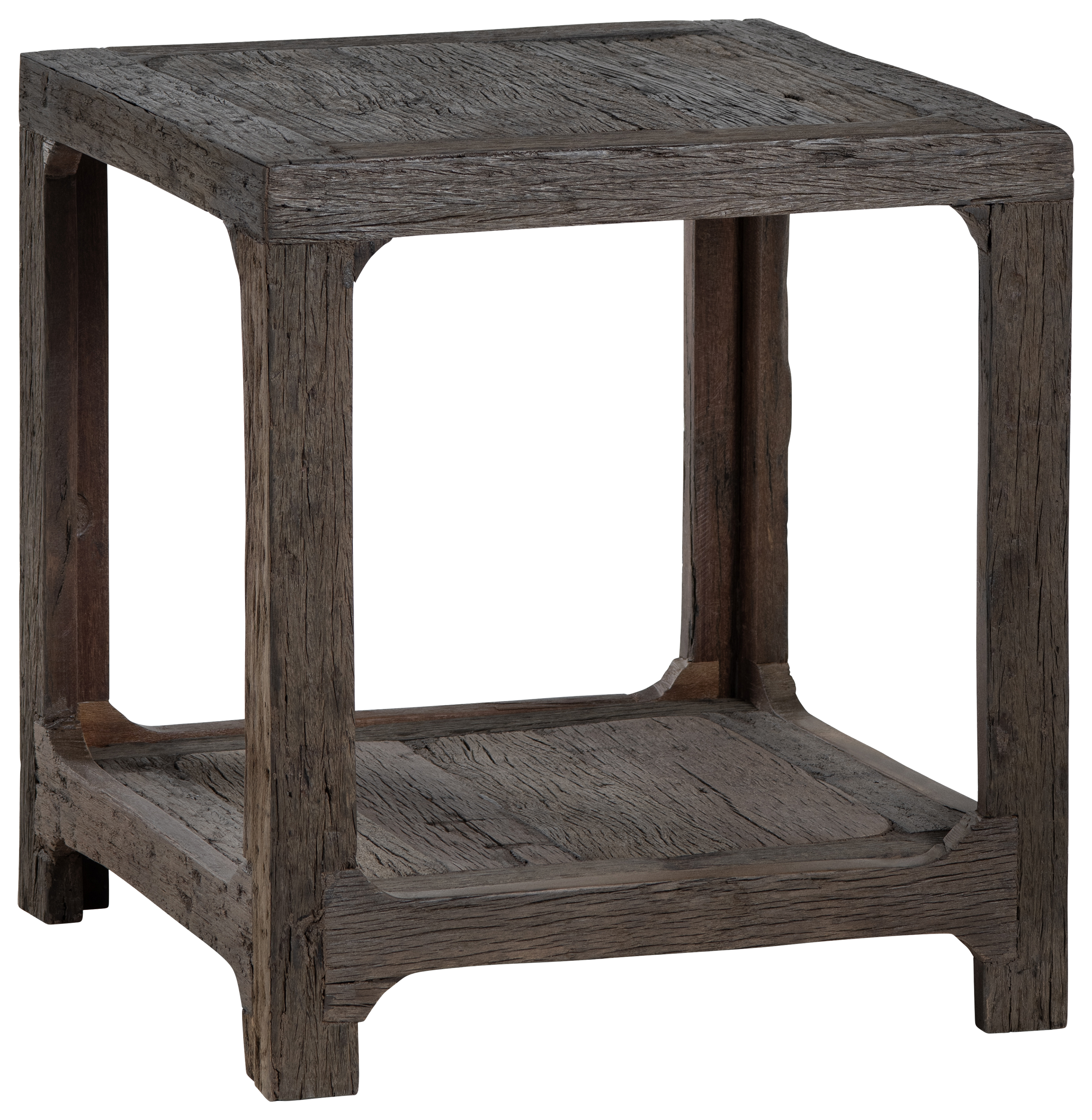Crestview Collection Hickory Ridge End Table | Cabela's